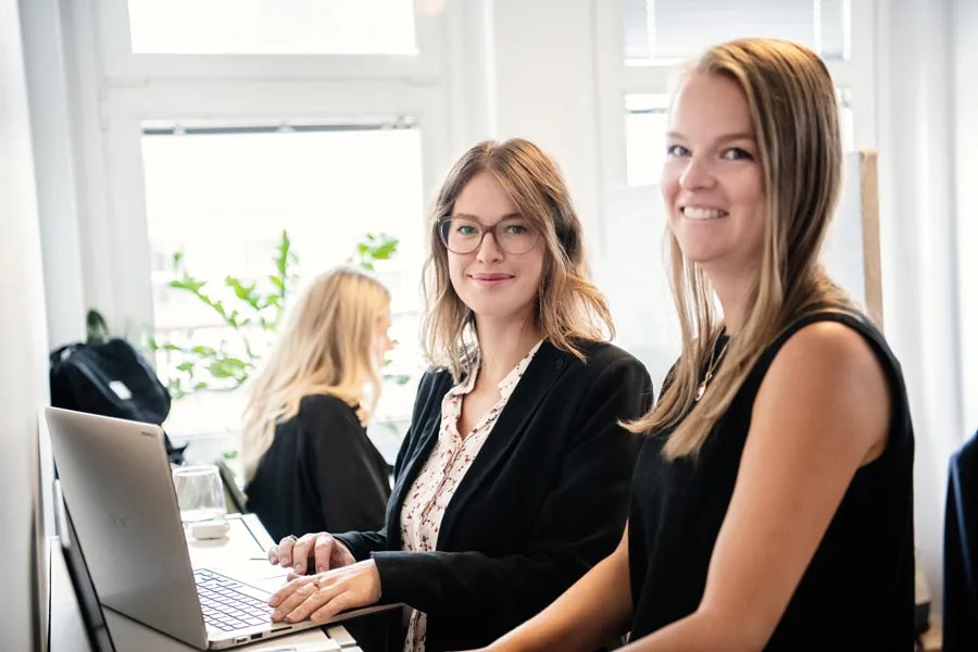 Interim CFO - CFO Recruitment