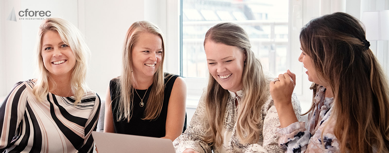 Contact us at CFO Recruitment - CFO Recruitment